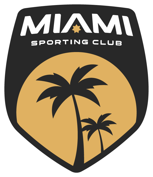 Miami Sporting Club